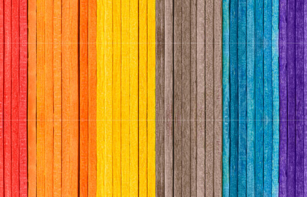 Persönlichkeits-Coaching mit PCM® – Erkenne & führe dich selbst besser ...