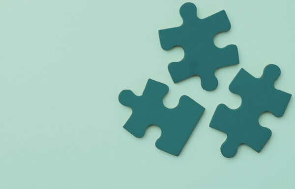 Konflikt Coaching – Lösungen für Konflikte in Teams & Führung | Sabine Muth